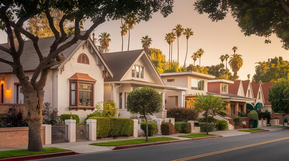 Atwater Village Real Estate Market – Discover Your Dream Home ...