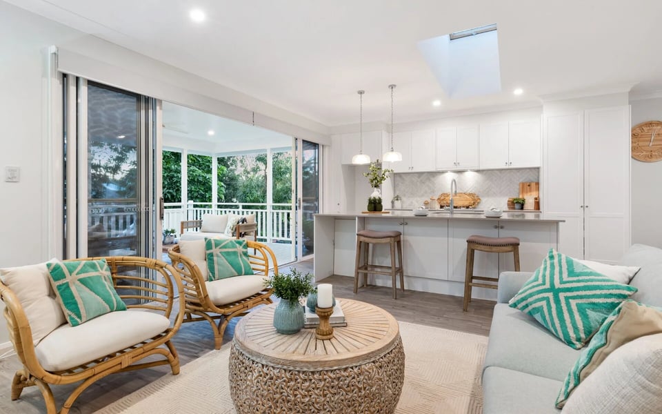 Home Owners Insurance Mold Coverage – Is It Included?