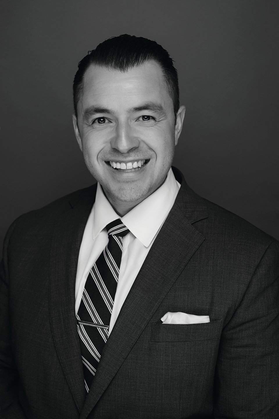 Art Ramirez | Napa Valley Realtor® | Coldwell Banker Brokers of the Valley