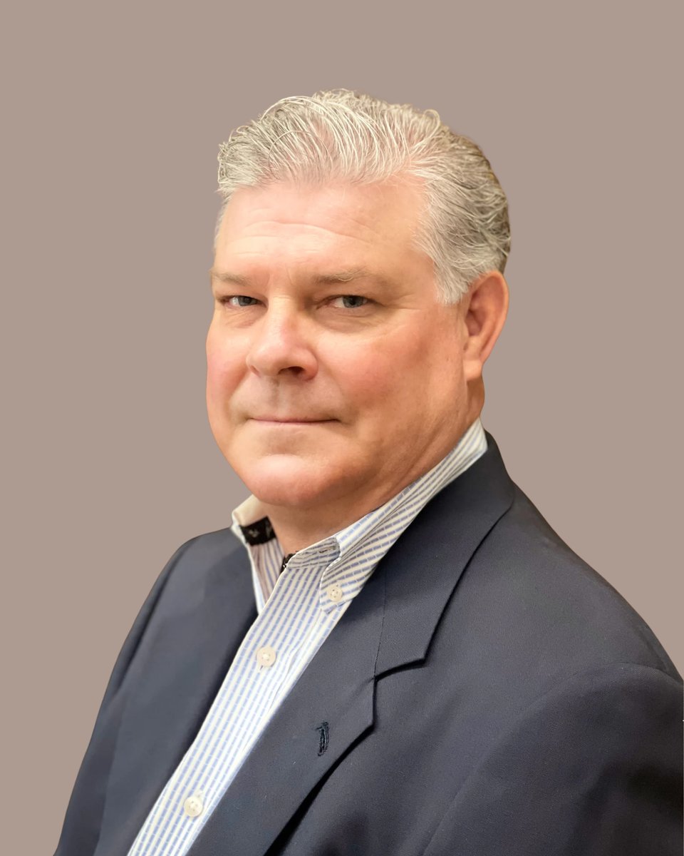 William Little III Real Estate Agent – Dripping Springs TX