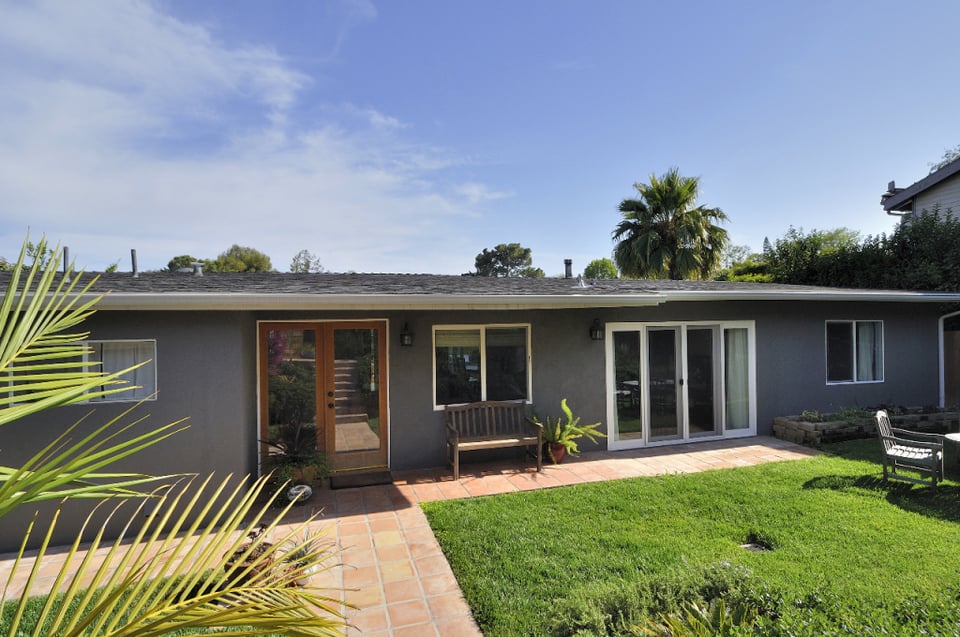 2781 Williams Way