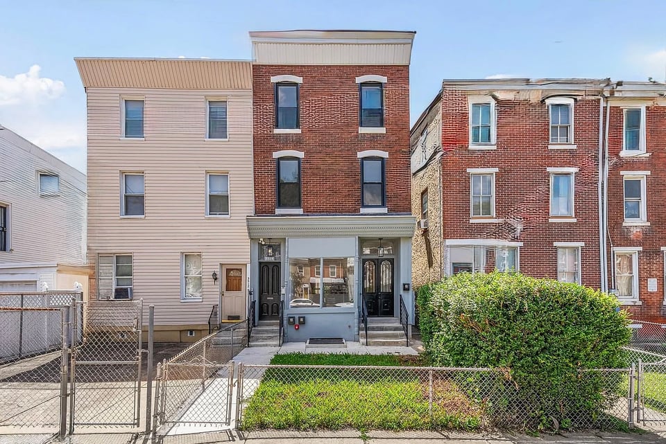Luxury real estate Philadelphia - Main Line housing market | Sean Elstone