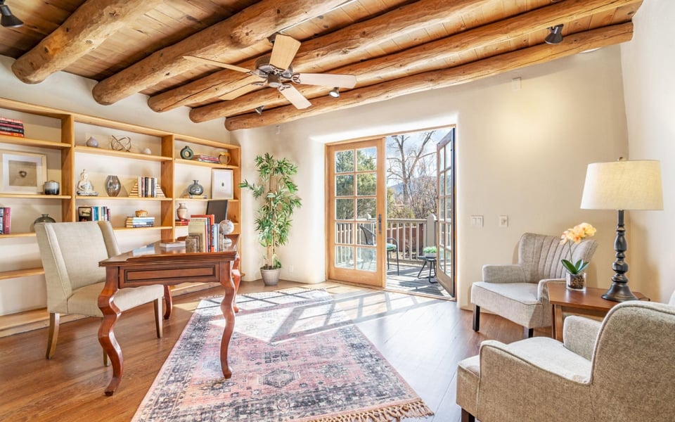 Ultimate Guide to Selling Your House in Santa Fe, NM | Blog