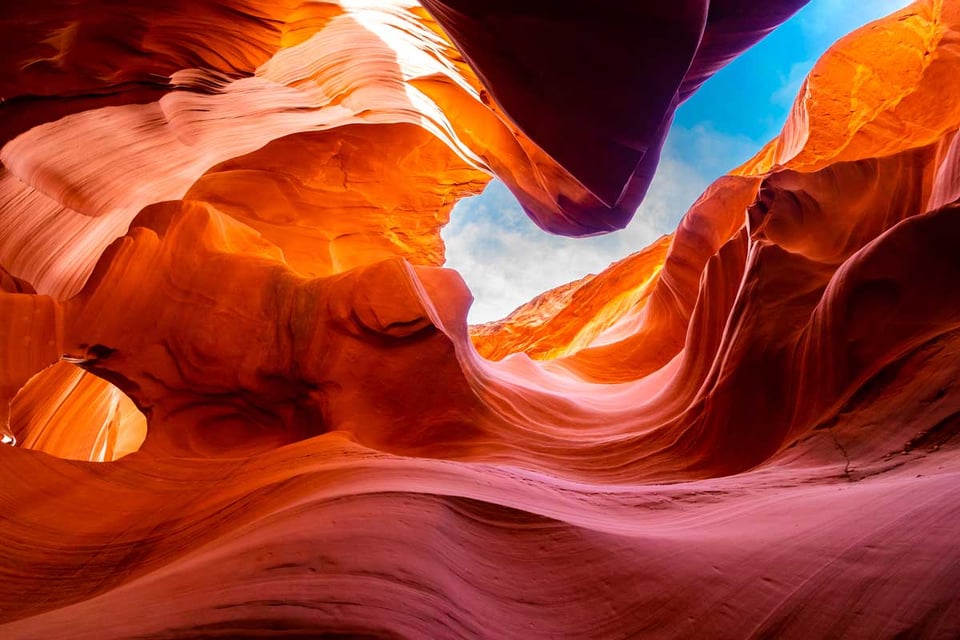 5 Unique Arizona Experiences You’ll Never Forget