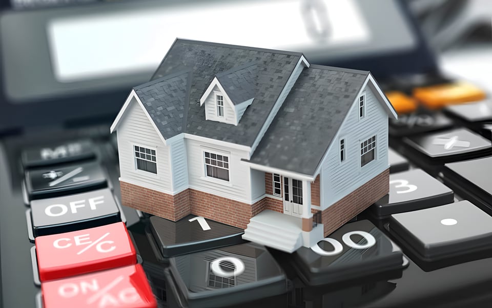 Short-Term vs Long-Term Rentals: Choose Wisely