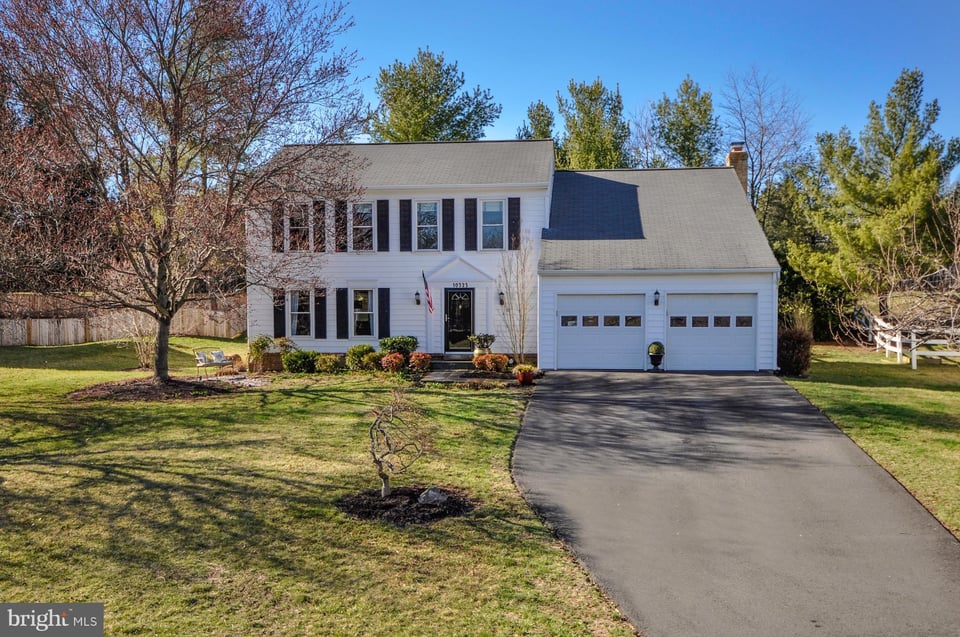 10323 Yorktown Ct | Deborah Lembo