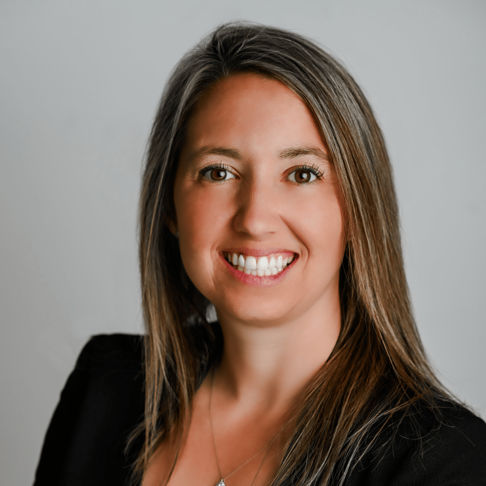 About Lauren Fitzpatrick | Your Trusted Real Estate Agent