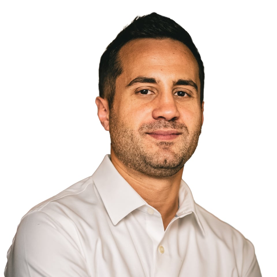 Dino Gidaro - Your Local Real Estate Agent in PA