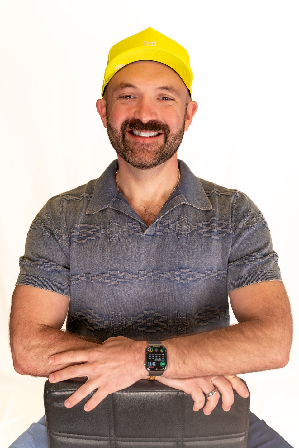 How Wayne Levinson helps Park City buyers balance lifestyle dreams with ...