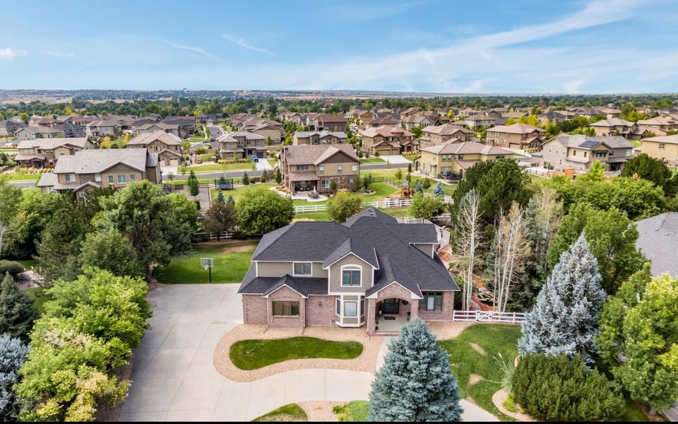 Buying and Selling a Home Simultaneously in Westminster | What You Need ...