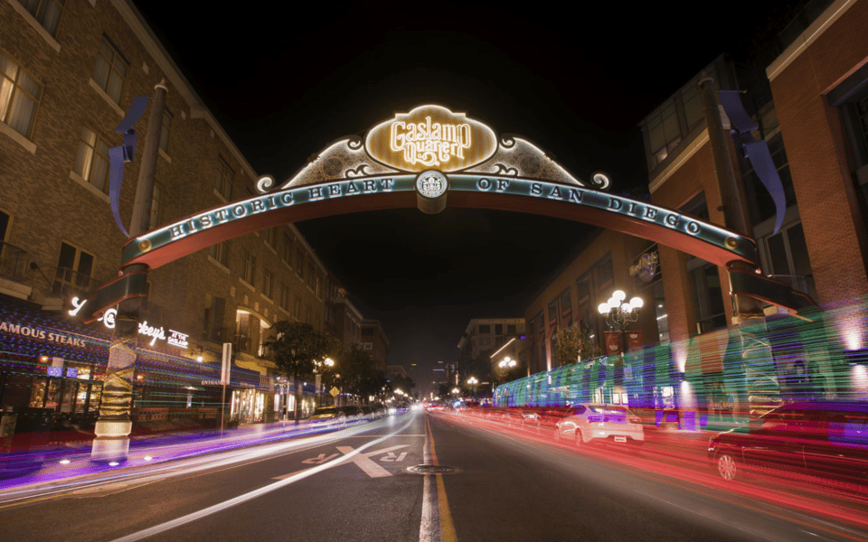 The Best Neighborhoods in San Diego: Where to Live in America’s Finest ...