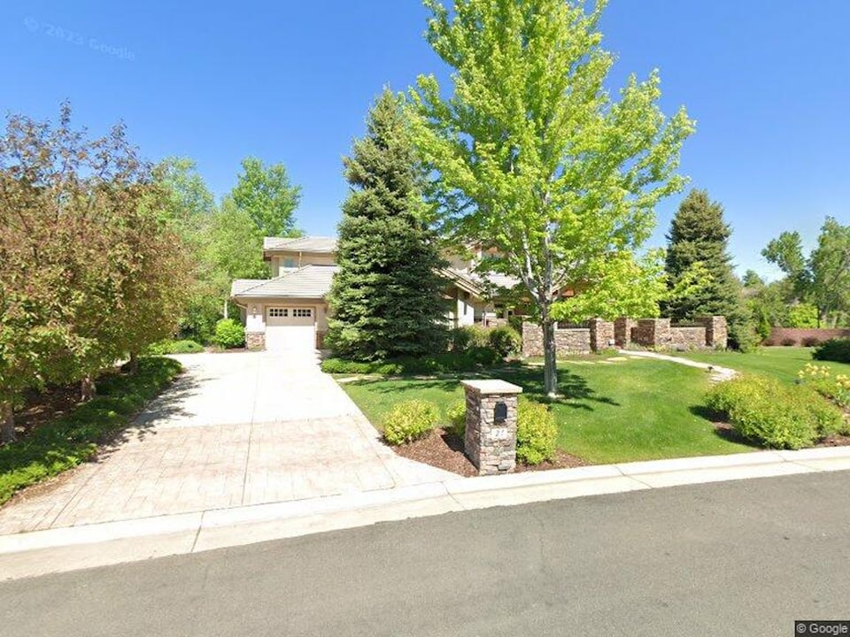 27 Covington Drive | Jessica Northrop Group, Compass | Real Estate ...