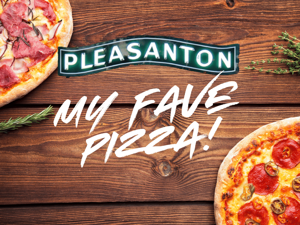 Pleasanton's Best Realtor - Pleasanton Real Estate