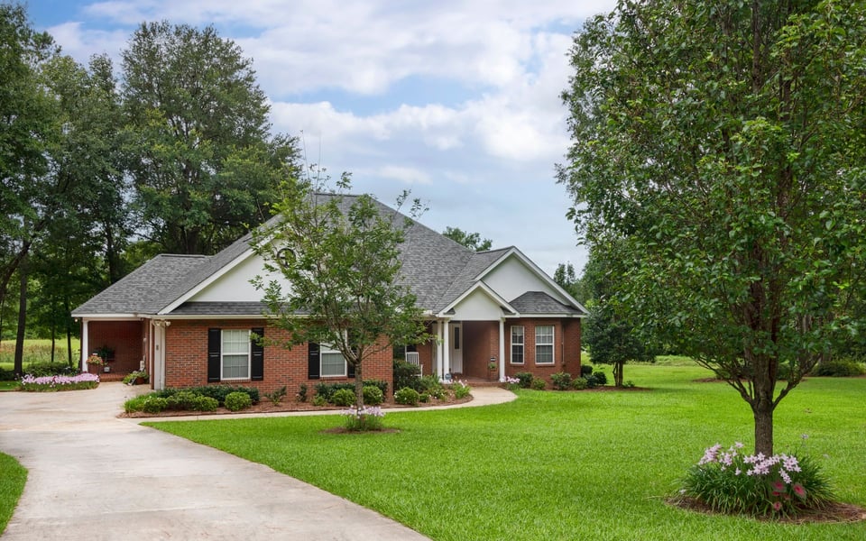 Windermere Real Estate | Luxury Homes with Omar Cotto