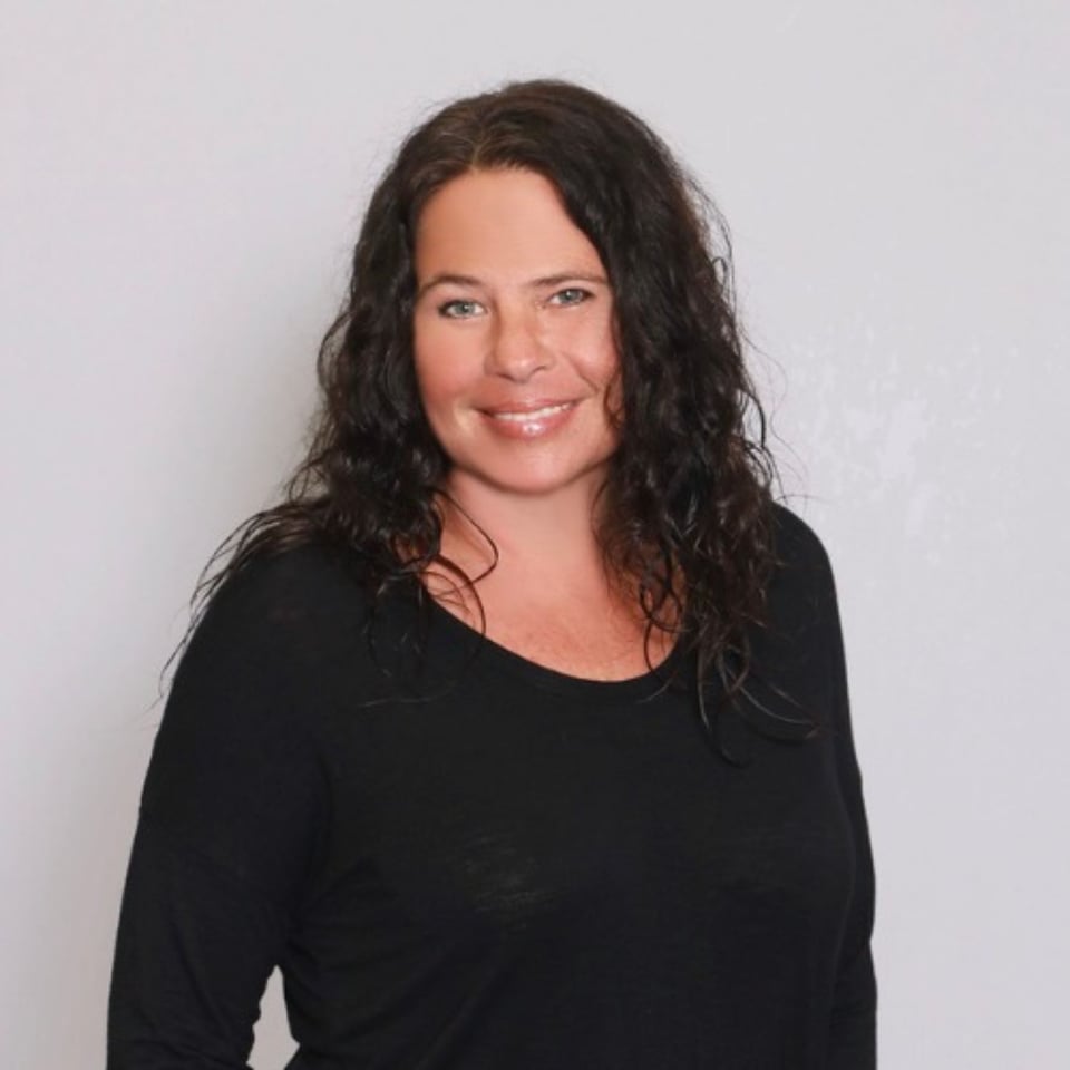 Christie Baer | Pirates Cove Realty - Real Estate Agent