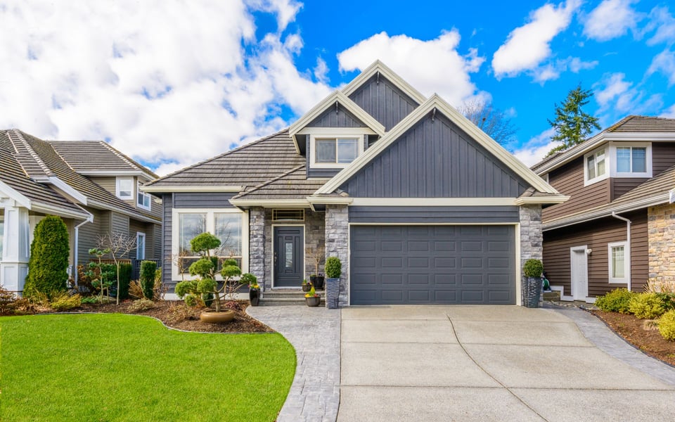Westgate | Neighbourhood Guide | Sam McDadi Brokerage