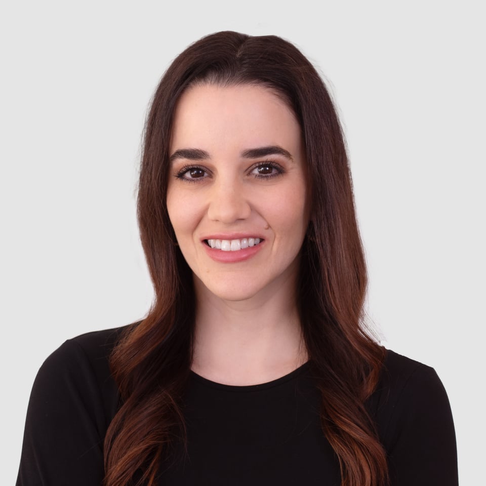 Meet Stephanie Cardenas - Your Local Real Estate Agent