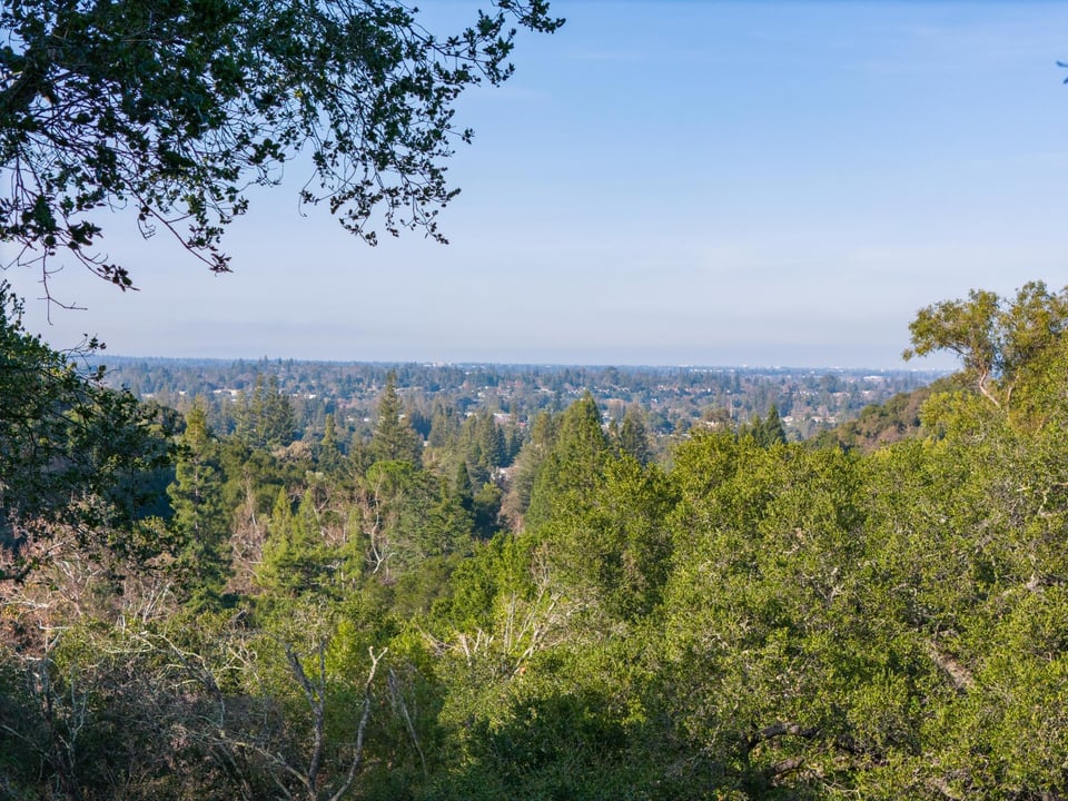 Defensible Space Inspection in California: Fire Safety Rules for Home ...