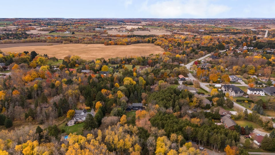 Explore Kettleby Real Estate | Homes for Sale & Community Guide ...