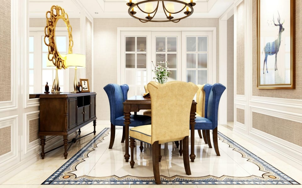 Luxury Homes in St. Louis City: Exploring Exclusive Properties | Blog ...