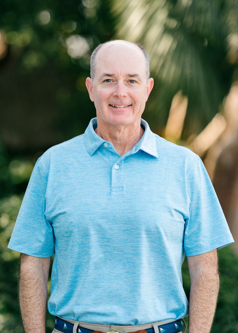 Billy Pope | REALTOR®