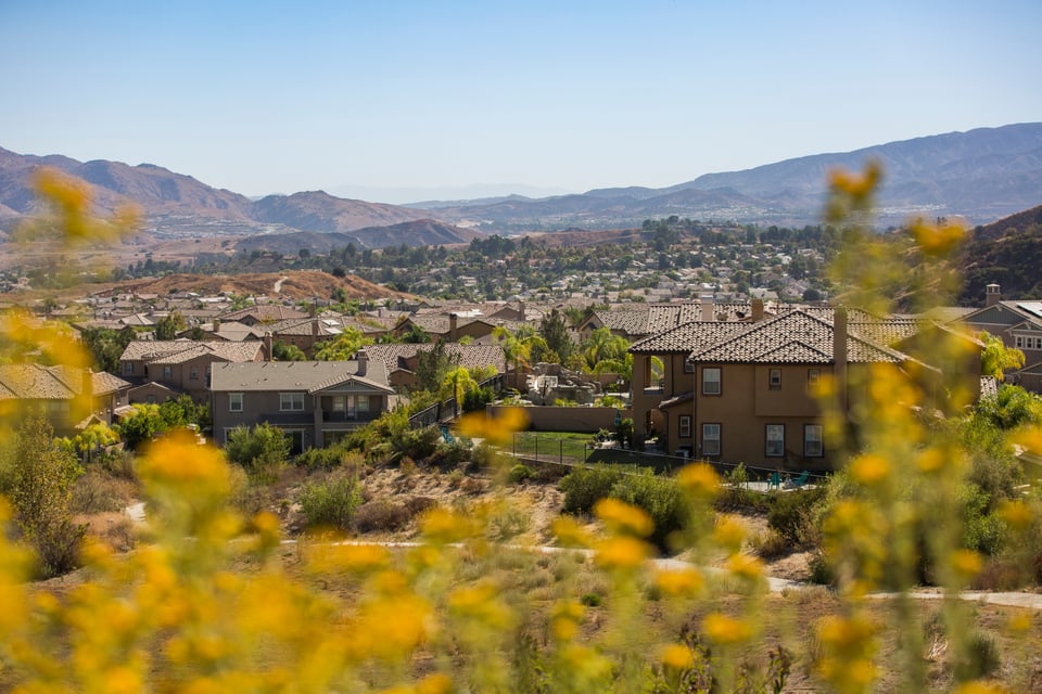 Riverside County | Neighborhood Guide | FirstTeam® Real Estate