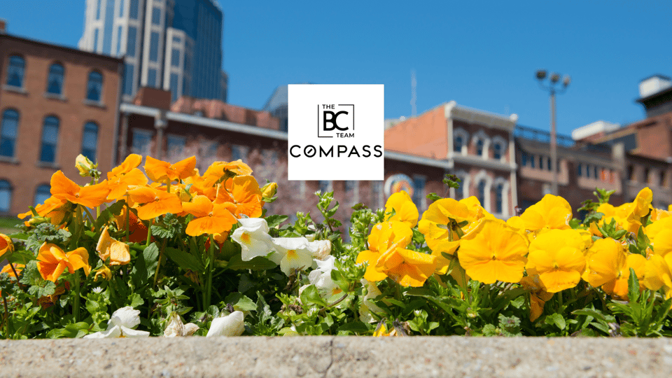 Spring Housing Market Trends – What to Expect in 2025