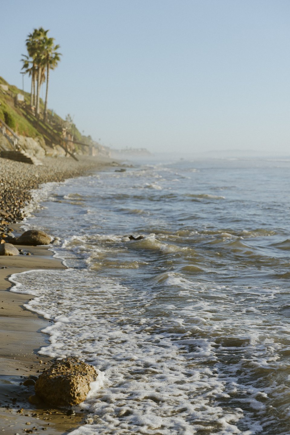 Leucadia, Encinitas, CA Real Estate | Houses & Homes for Sale