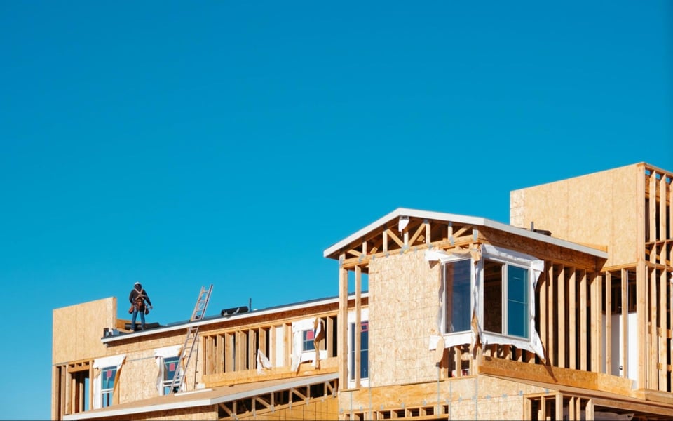 How to Find the Top Home Remodeling Companies on Lake Sammamish | Blog ...