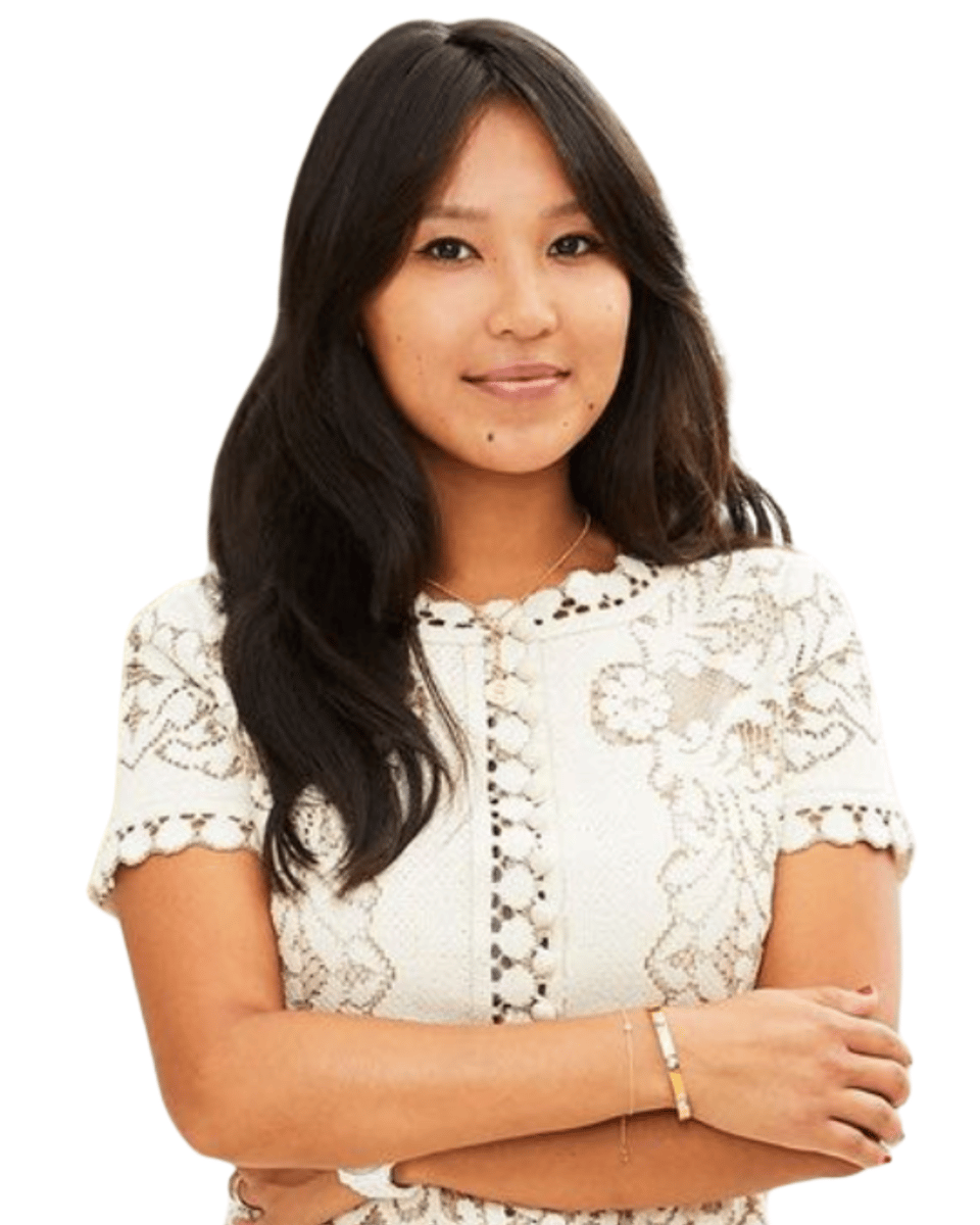 Akansha Lama | SERHANT.