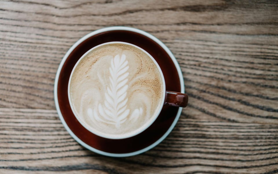 Best Coffee Shops in Malibu: Top 6 Picks | Adam Brawer