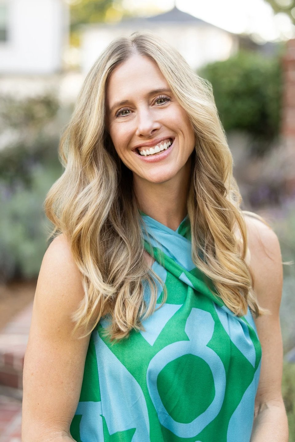 Stacey Field | Expert Real Estate Agent | DeLille HOME