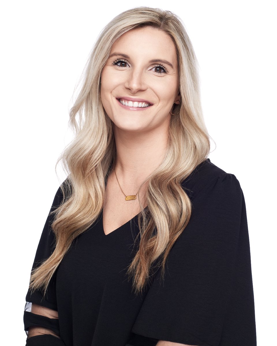 About Amber Fox | Your Trusted Real Estate Agent