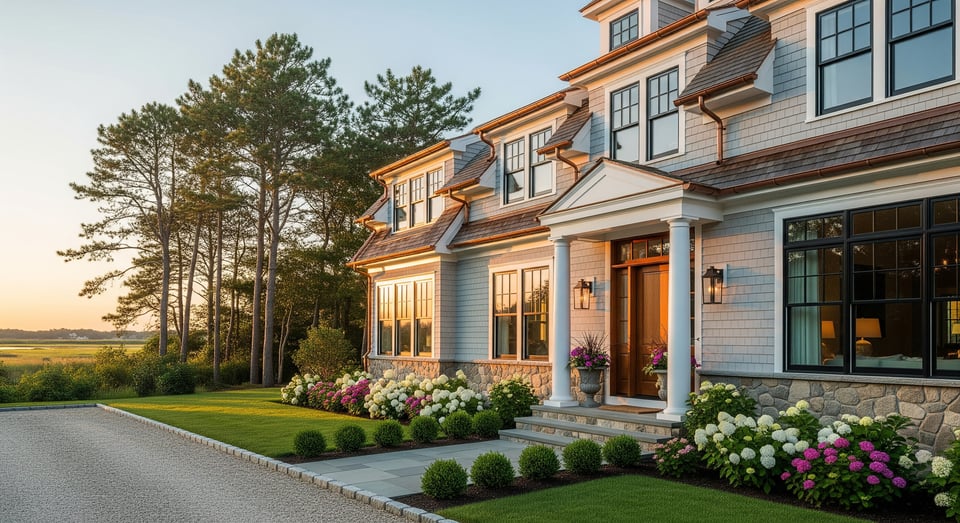 Builder Rate Buydown in Hanover: Should You Use It? | Guimares Group