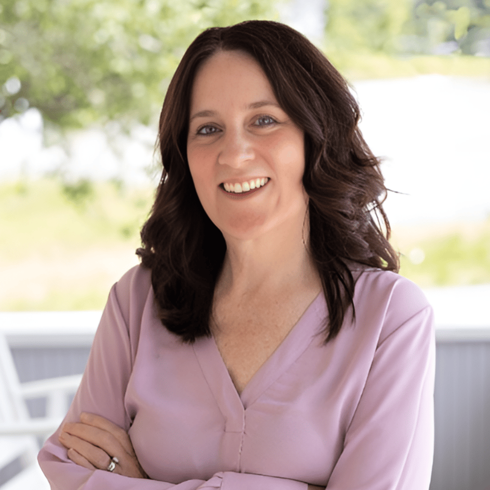 Susan Bollinger - Dedicated Real Estate Agent