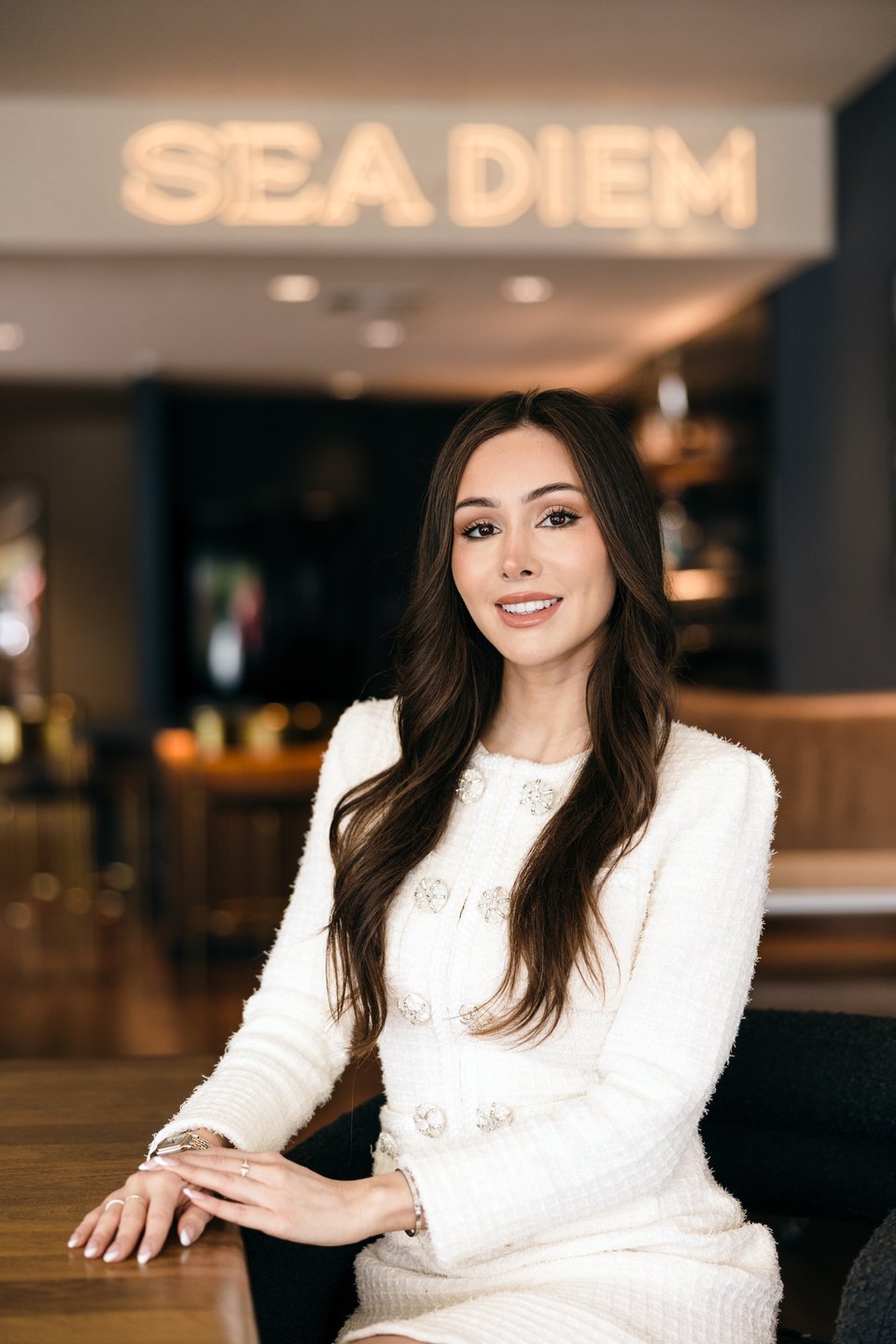 About Nicole Caplan | The File Group