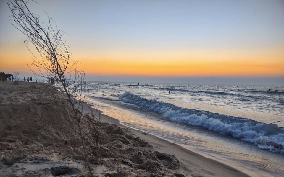 Landmarks in New Buffalo, MI | Blog | Jackson Matson