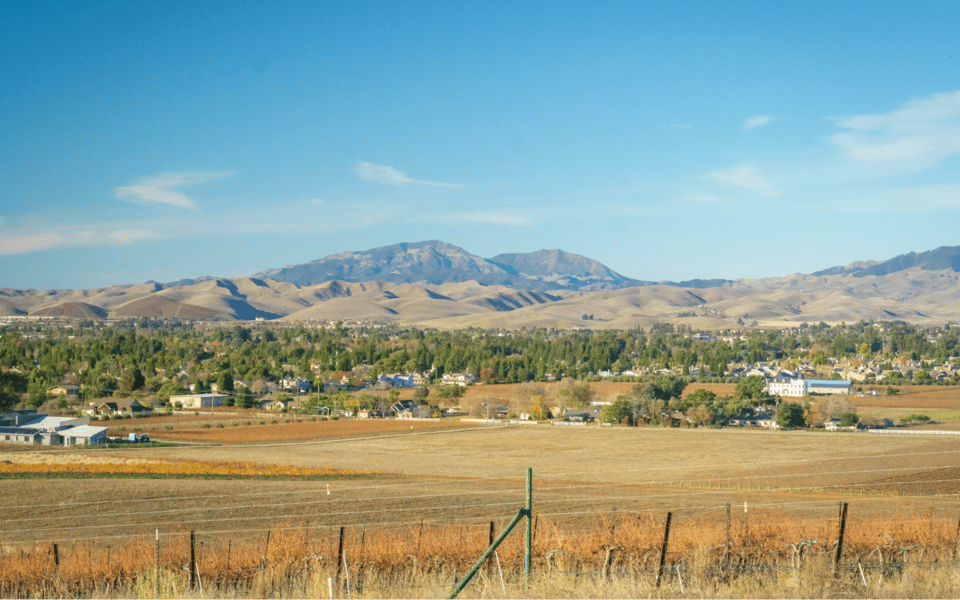 Top Real Estate Investment Areas in Ketchum | Blog | Dawn Sabo