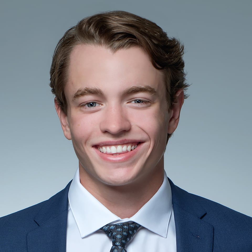 Steven Austin - Your Local Real Estate Agent in TN