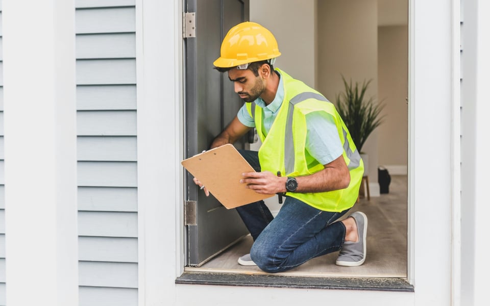 Everything You Need to Know About Getting Your Home Inspected Before ...