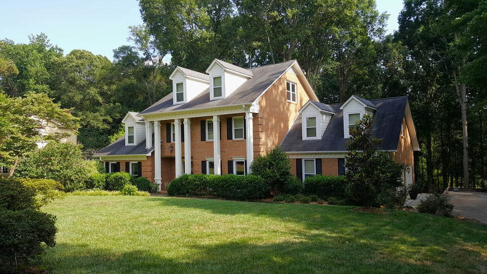 Statesville | Neighborhood Guide | Darlene (Sharon) Teeter