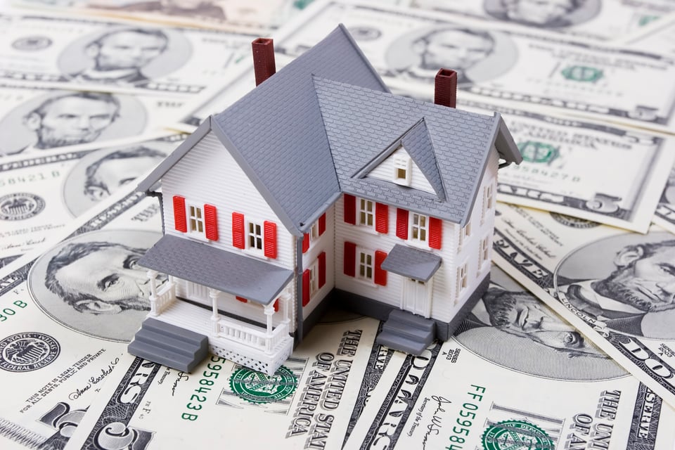 Buying in Today’s Market? Here’s What Smart Buyers Are Doing to Win and ...