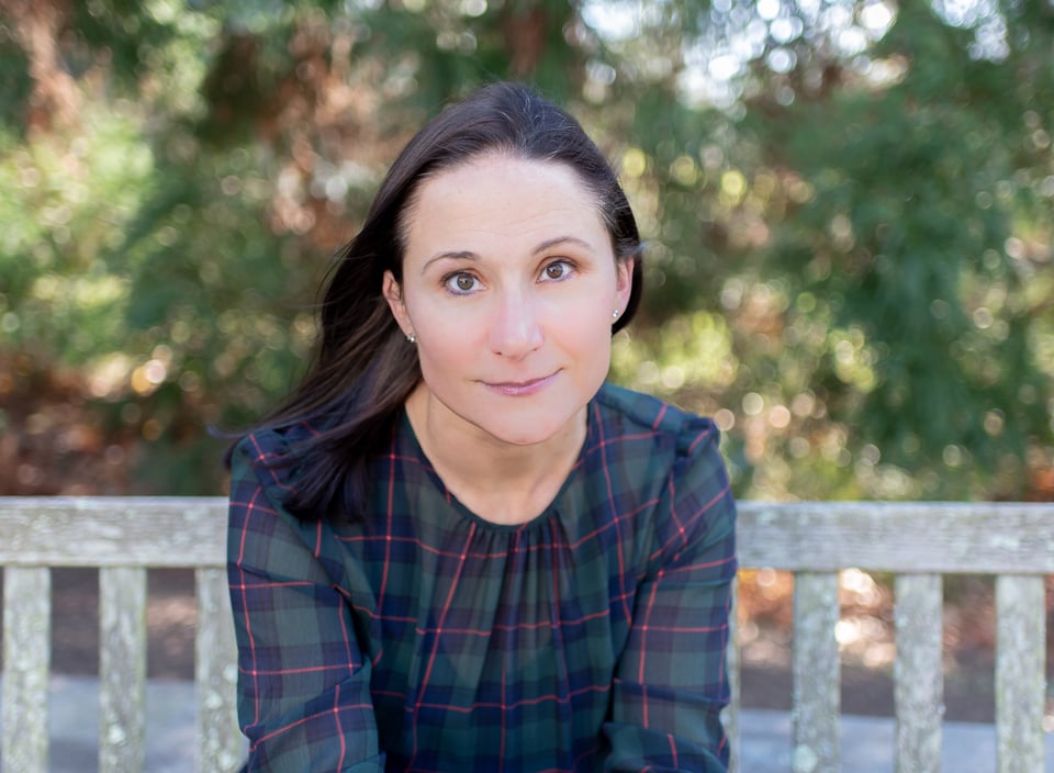Leslie Stetter Fairfield CT Real Estate Agent | Team