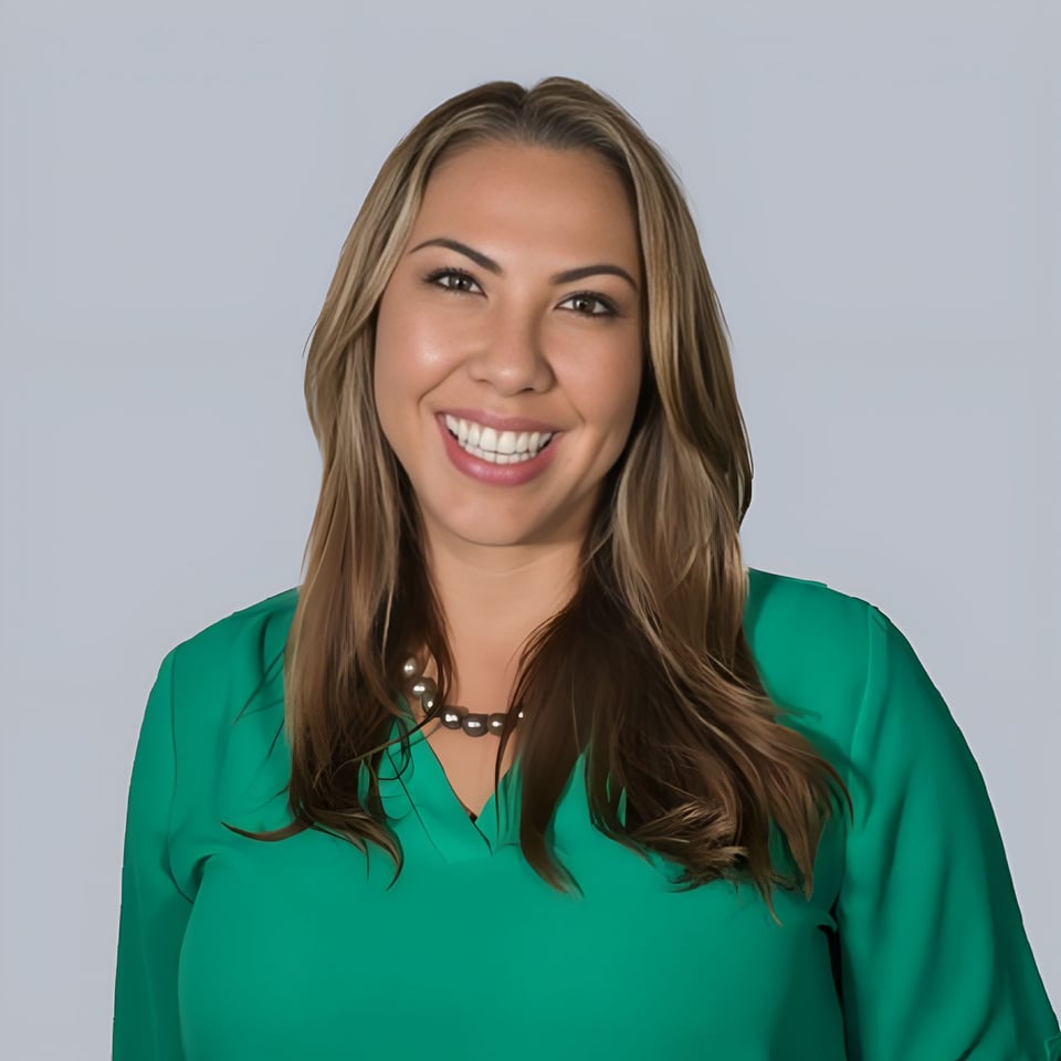 Chyla Espiritu - Your Local Real Estate Agent