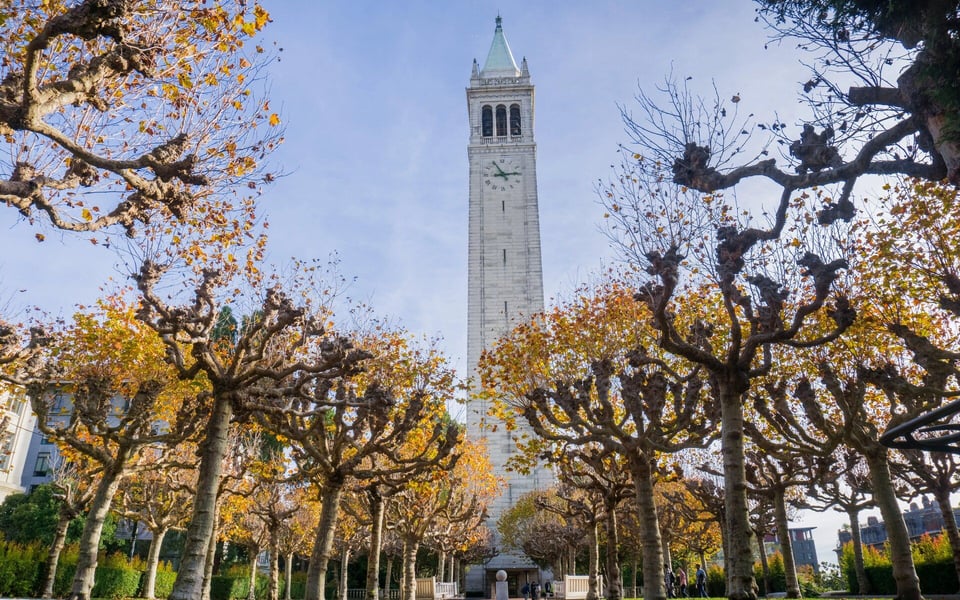 Explore Berkeley Neighborhoods – Your Guide to Luxury Living