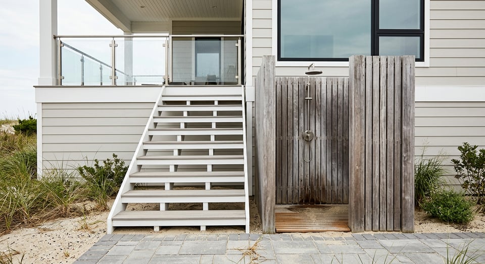 Harvey Cedars NJ Lifestyle: Is Owning Here Right for You?