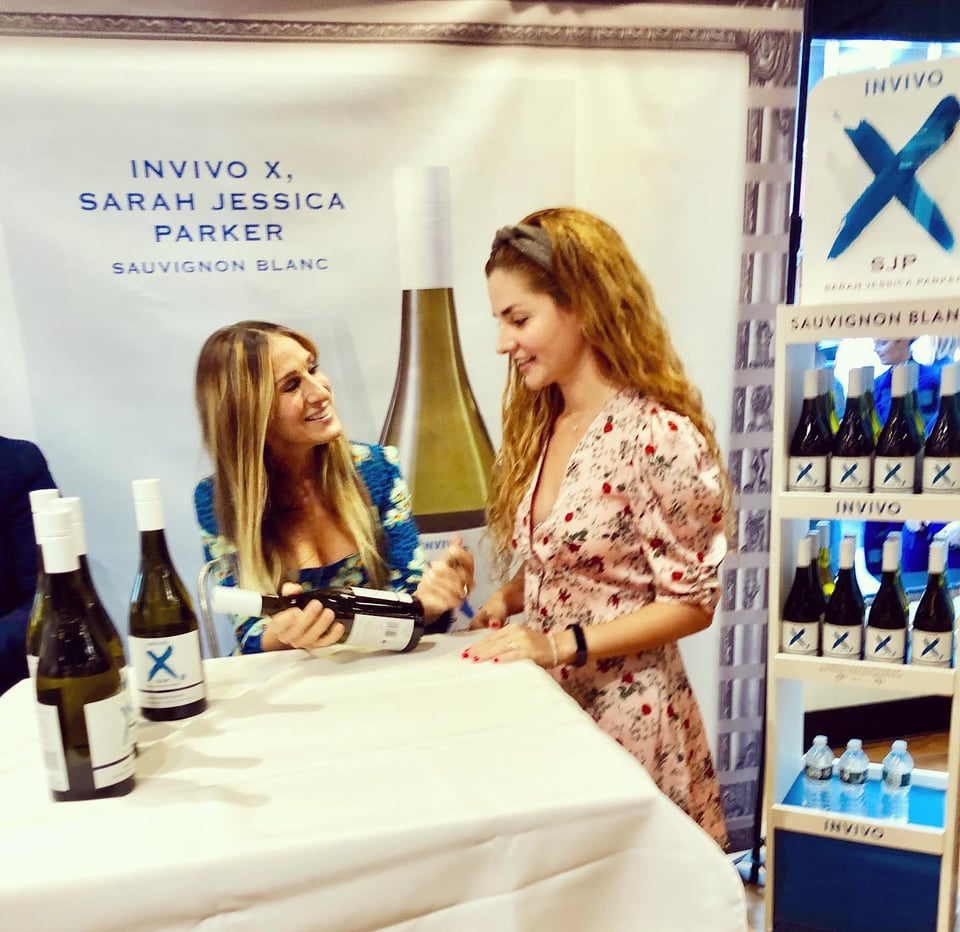 ¿Buscas un apartamento en Nueva York? | Maria Fernanda Roda