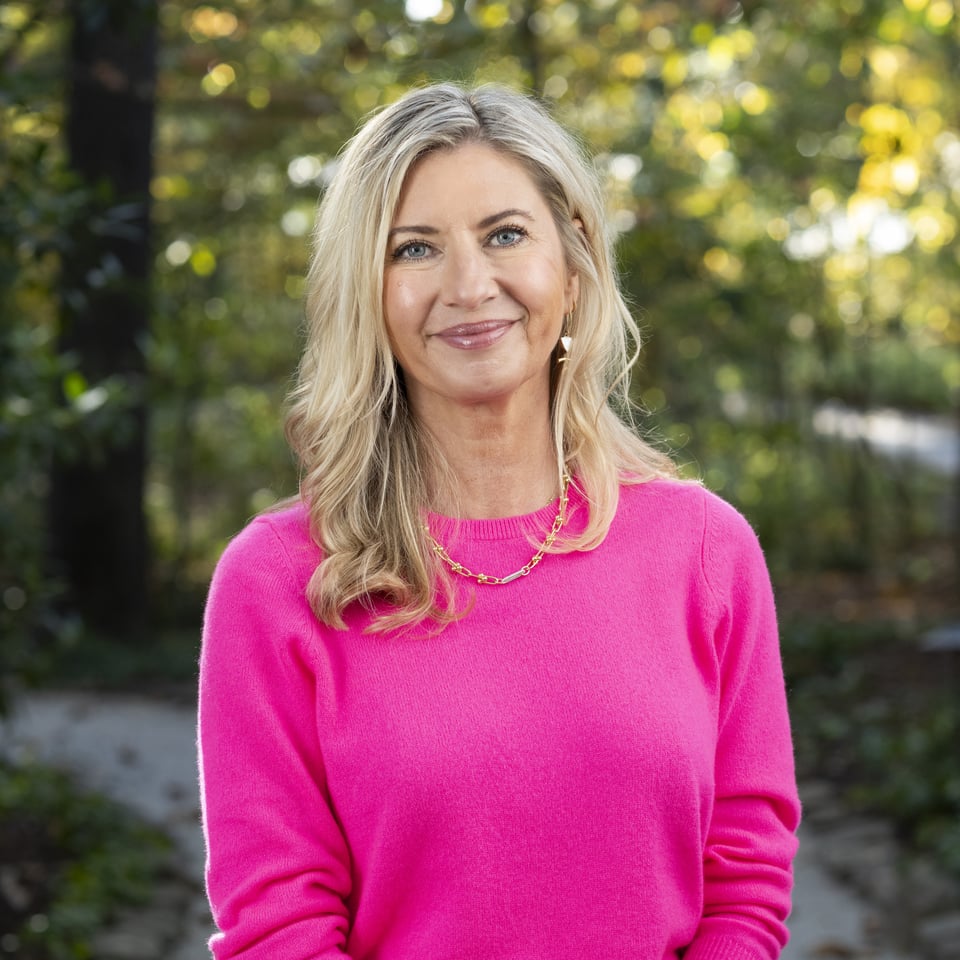 Rebecca Reid - Your Local Real Estate Broker