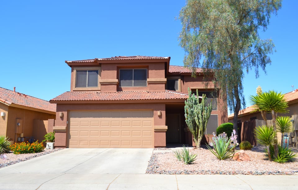 Winfield Homes For Sale