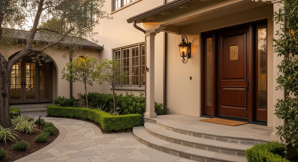 California Escrow Process Steps for Pasadena Buyers